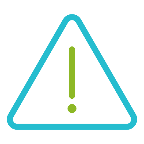 E-7 Error electrónico | Accu-Chek ES